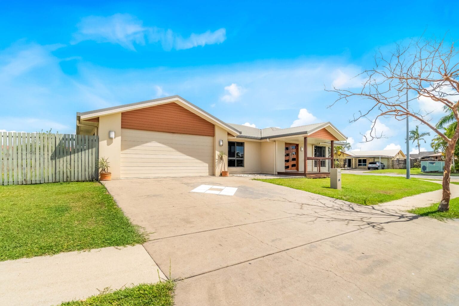 Greg Chappell Real Estate Mackay | Expert Property Services
